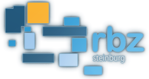 Übersicht zur Registrierungskonfiguration | RBZ Steinburg